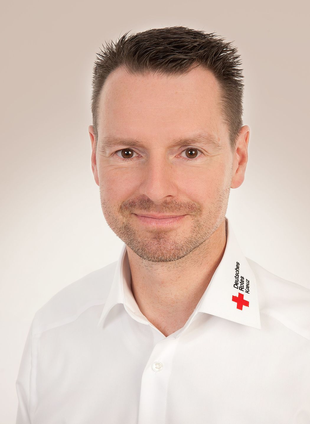 Ansprechpartner - Kreisverband Bad Mergentheim e.V.