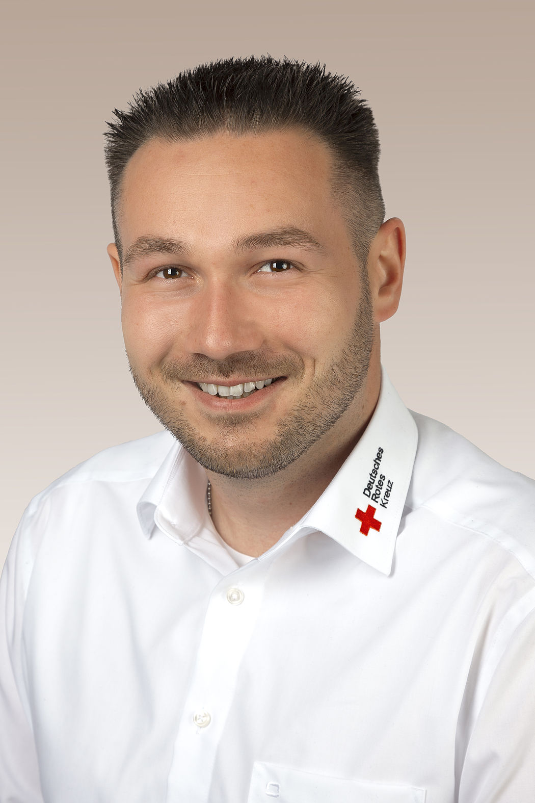 Ansprechpartner - Kreisverband Bad Mergentheim e.V.