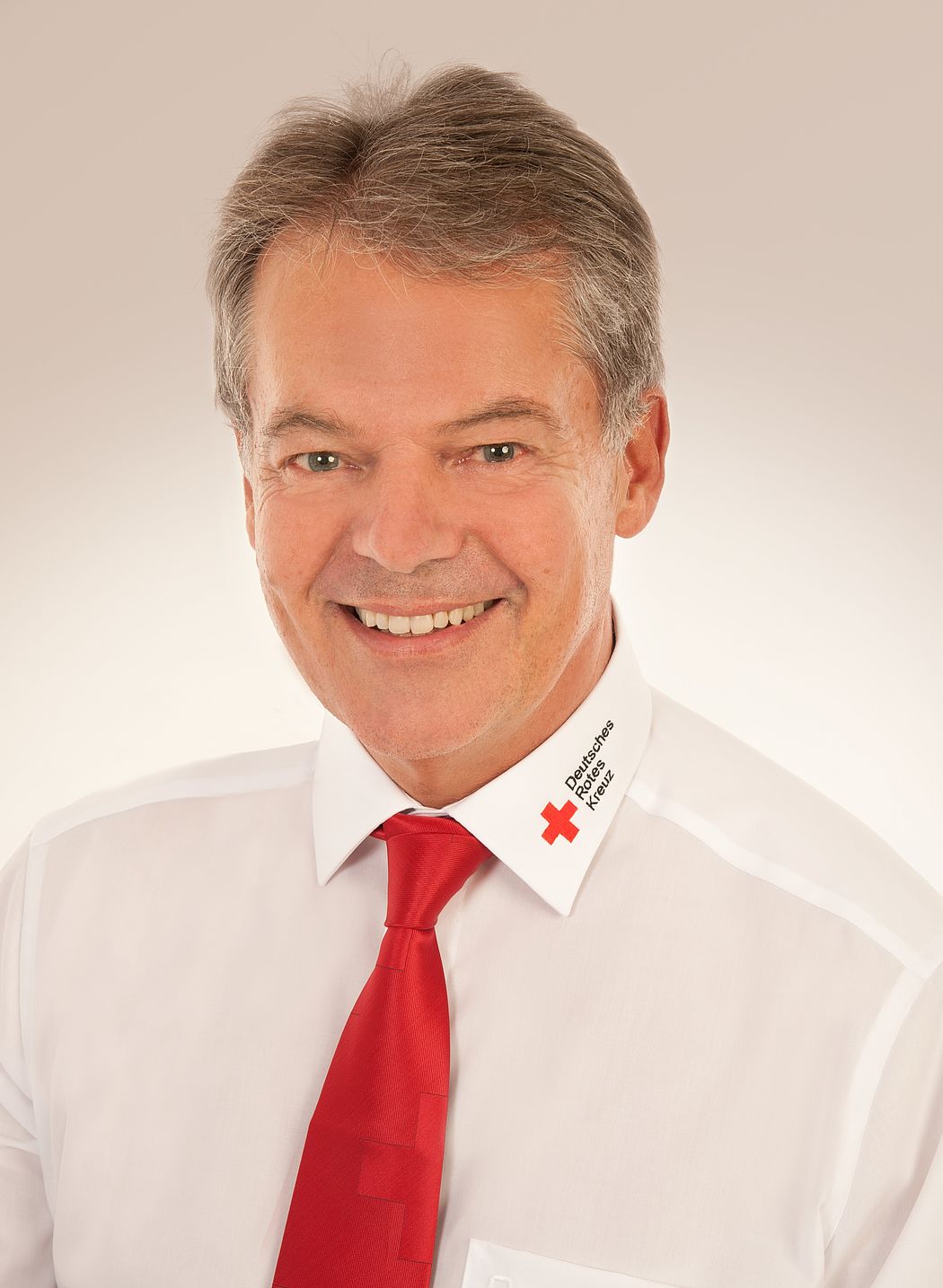 Ansprechpartner - Kreisverband Bad Mergentheim e.V.